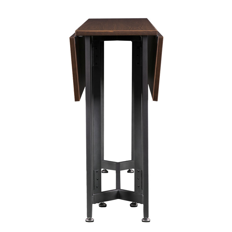 Eleanora drop leaf dining table store